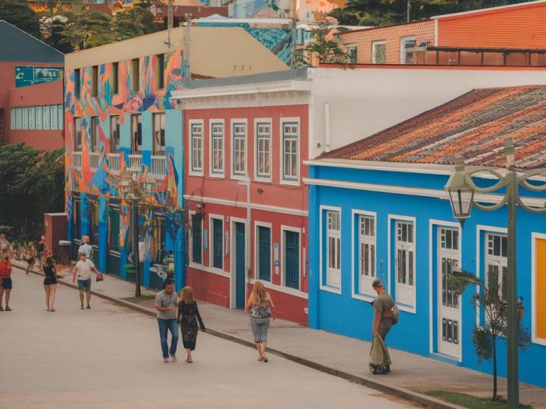 Brazil time zone UTC: como funciona e o que muda com o horário de verão