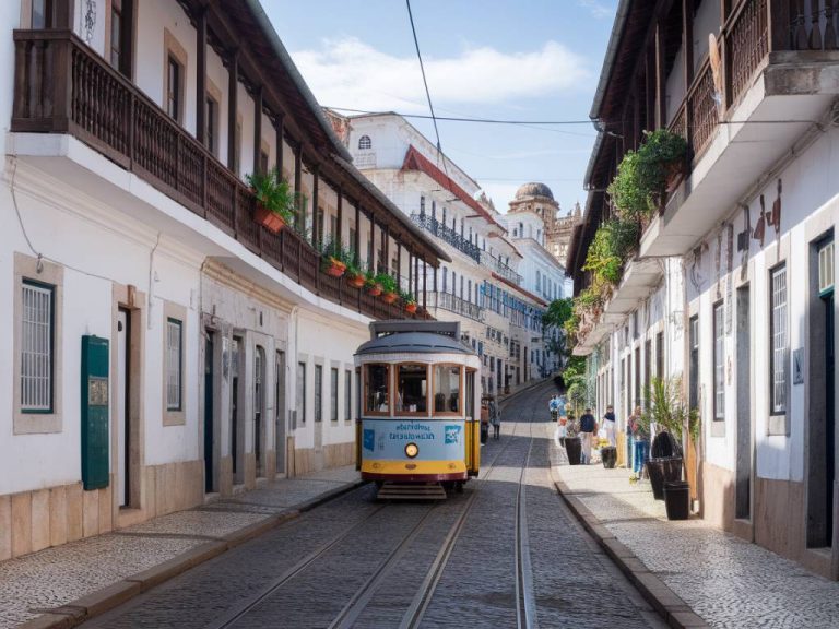 Os festivais culturais que revelam a diversidade do Brasil